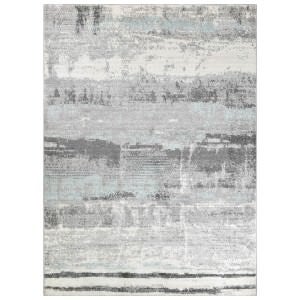 Vienna Naples Modern Rug, 170x120cm