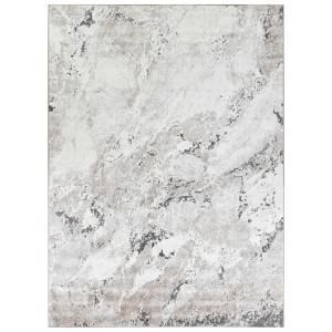 Charleston Honey Modern Rug, 230x160cm