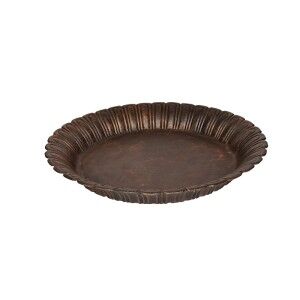 Cowal Cast Iron Pond, 110cm