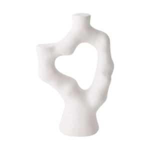 Fausia Ceramic Sculpture, Type C