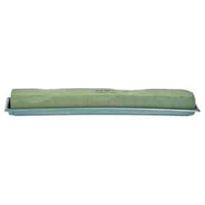 Oasis Maxi Floral Foam Tray