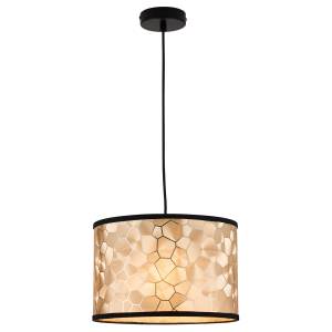 Maris Pendant Light