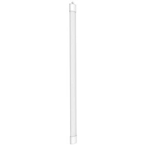 Cody IP65 Indoor / Outdoor LED Batten Light, 40W, 6500K