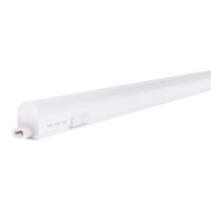 Barry LED Bar Light, 18W, CCT