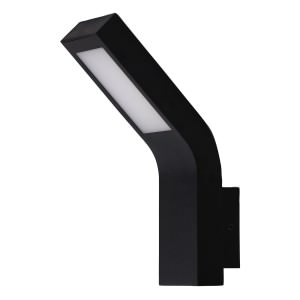 Vanguard IP54 Exterior LED Wall Light