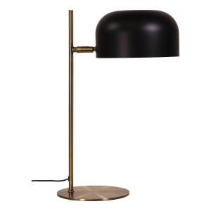 George Metal Desk Lamp