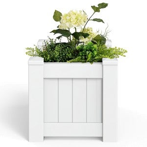 Pendox Planter Box, 45cm