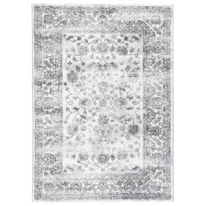 Salsa Serena Transitional Rug, 230x160cm