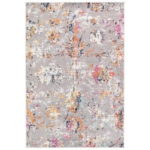 Sicily Catina Modern Rug, 330x240cm