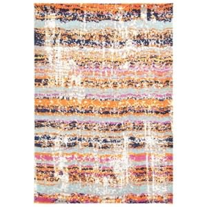 Sicily Carini Modern Rug, 230x160cm