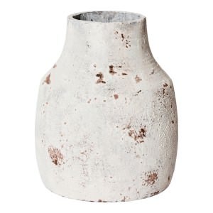 Monroe Ceramic Vase