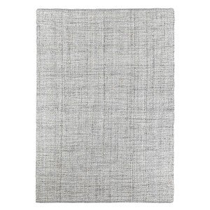 Marble Handwoven Wool Rug, 390x300cm