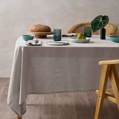 Table Linens - A Stylish Touch with Our Table Linens for Sale