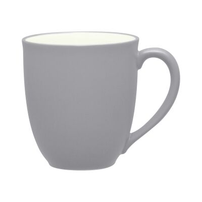 Mugs - Stylish Collection of Cups & Mugs for Sale Online