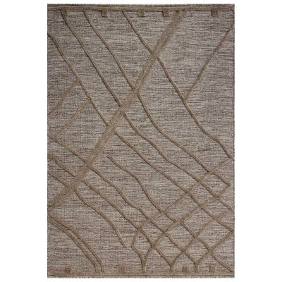 Rugs | Rugs Online | LivingStyles