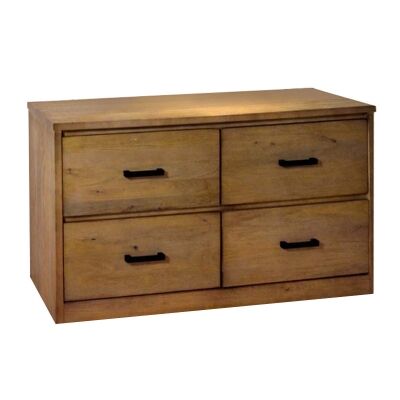 Chest of Drawers & Bedroom Drawers | LivingStyles