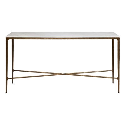 Hallway, Console & Entryway Tables | LivingStyles