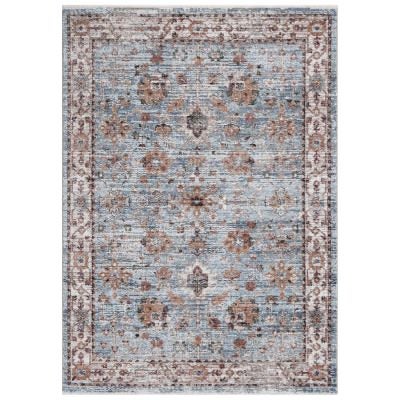 French Provincial Rugs | LivingStyles