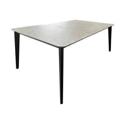 Ceramic Dining Tables | LivingStyles