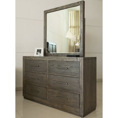 Chest of Drawers & Bedroom Drawers | LivingStyles