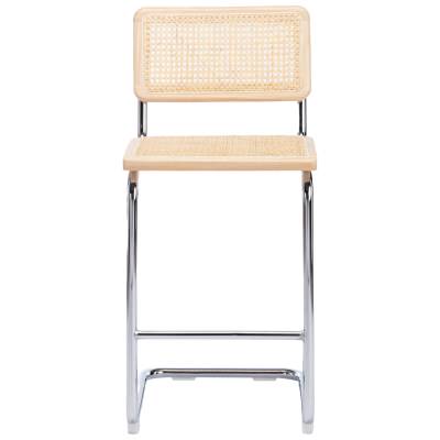 Bar Stools, Kitchen Stools & Counter Stools | LivingStyles