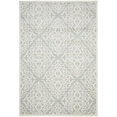 French Provincial Rugs | LivingStyles