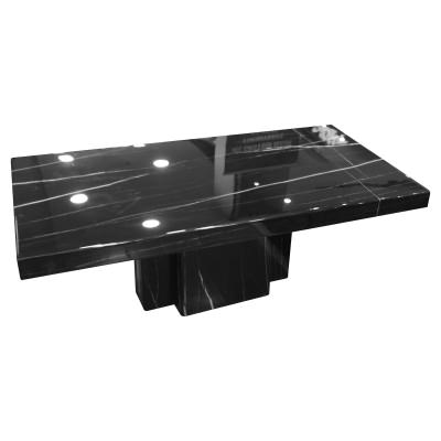 Marble & Stone Coffee Tables | LivingStyles