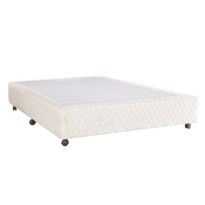 Bed Bases - Quality Ensemble Bed Bases for Extra Support & Durability