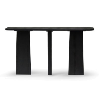 Hallway, Console & Entryway Tables | LivingStyles