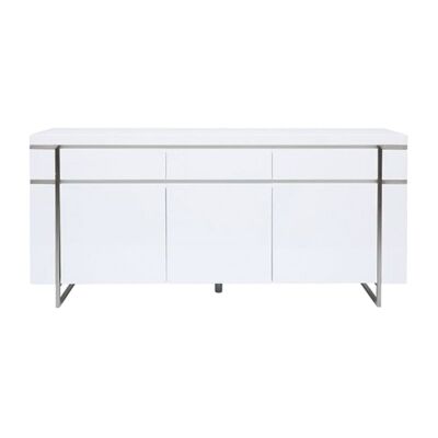 Buffet Tables & Sideboards | LivingStyles