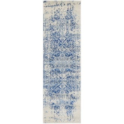 French Provincial Rugs | LivingStyles