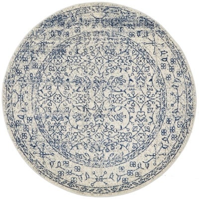 French Provincial Rugs | LivingStyles