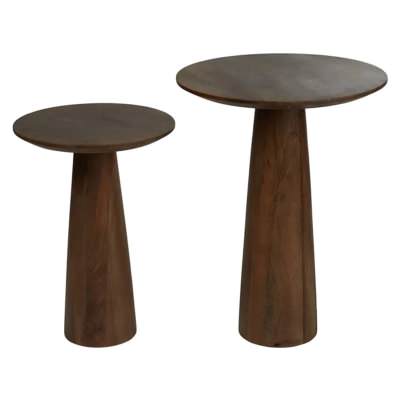 Side Tables, Lamp Tables & End Tables | LivingStyles