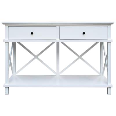 Hallway, Console & Entryway Tables | LivingStyles