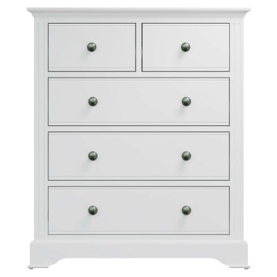 Chest of Drawers & Bedroom Drawers | LivingStyles