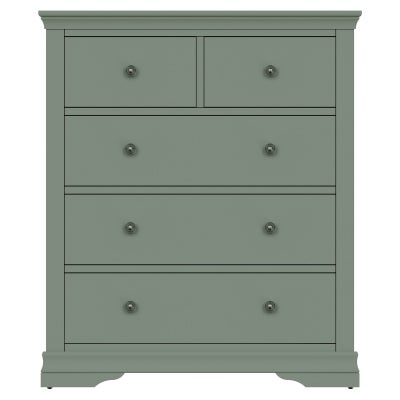 Chest of Drawers & Bedroom Drawers | LivingStyles