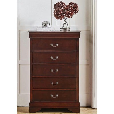 Chest of Drawers & Bedroom Drawers | LivingStyles
