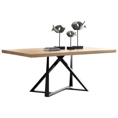 Dining Tables & Kitchen Tables | LivingStyles