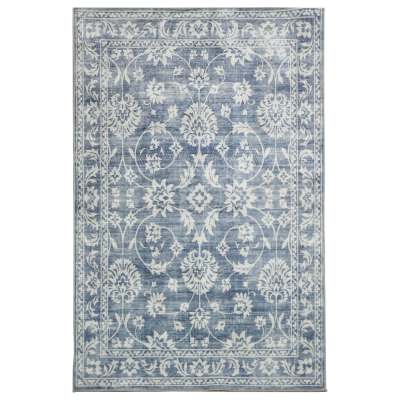 French Provincial Rugs | LivingStyles