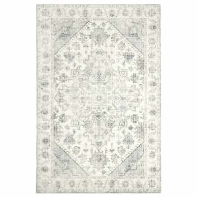 French Provincial Rugs | LivingStyles