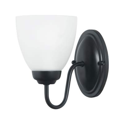 Wall Sconces | Sconce Light | LivingStyles