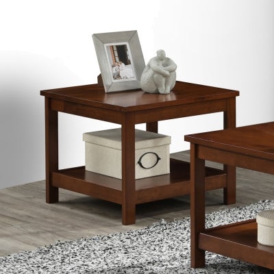 Side Tables, Lamp Tables & End Tables | LivingStyles