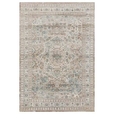 French Provincial Rugs | LivingStyles