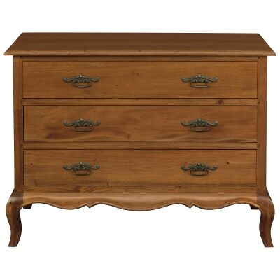 Chest of Drawers & Bedroom Drawers | LivingStyles