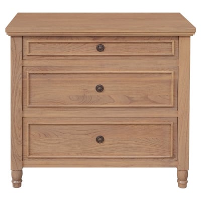 Chest of Drawers & Bedroom Drawers | LivingStyles
