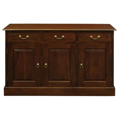 Buffet Tables & Sideboards | LivingStyles