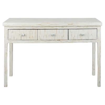 Hallway, Console & Entryway Tables | LivingStyles