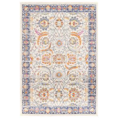 French Provincial Rugs | LivingStyles