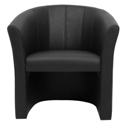 Tub Chairs & Armchairs | LivingStyles