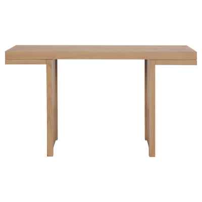 Hallway, Console & Entryway Tables | LivingStyles